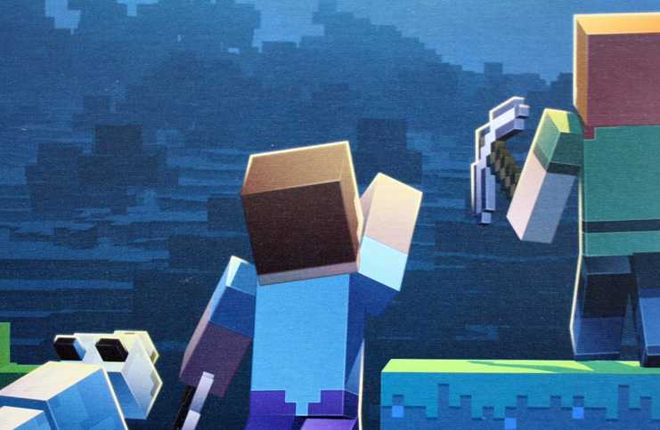 Brettspiele-Magazin.de - Wir testen Gesellschaftsspiele!